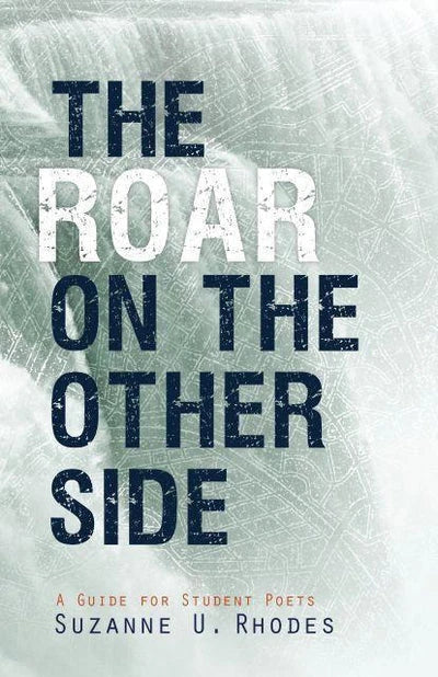 Challenge III – Classical Conversations 台灣